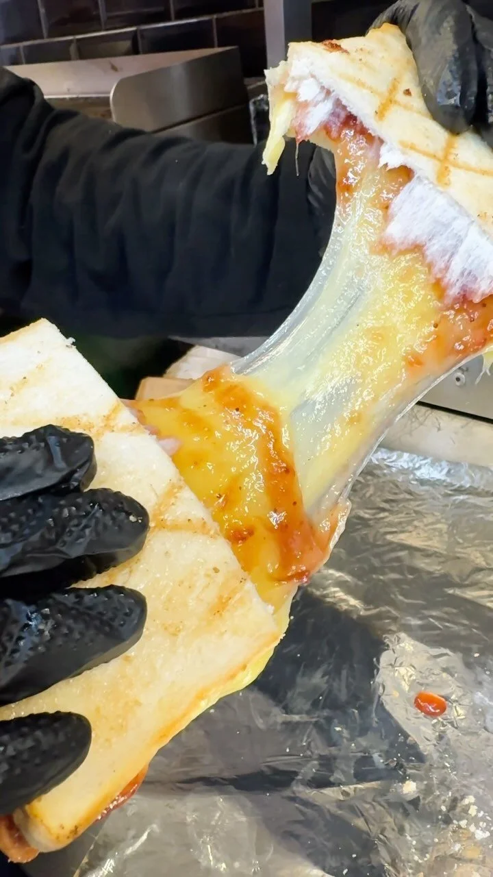 Locations — Wraps & Wings