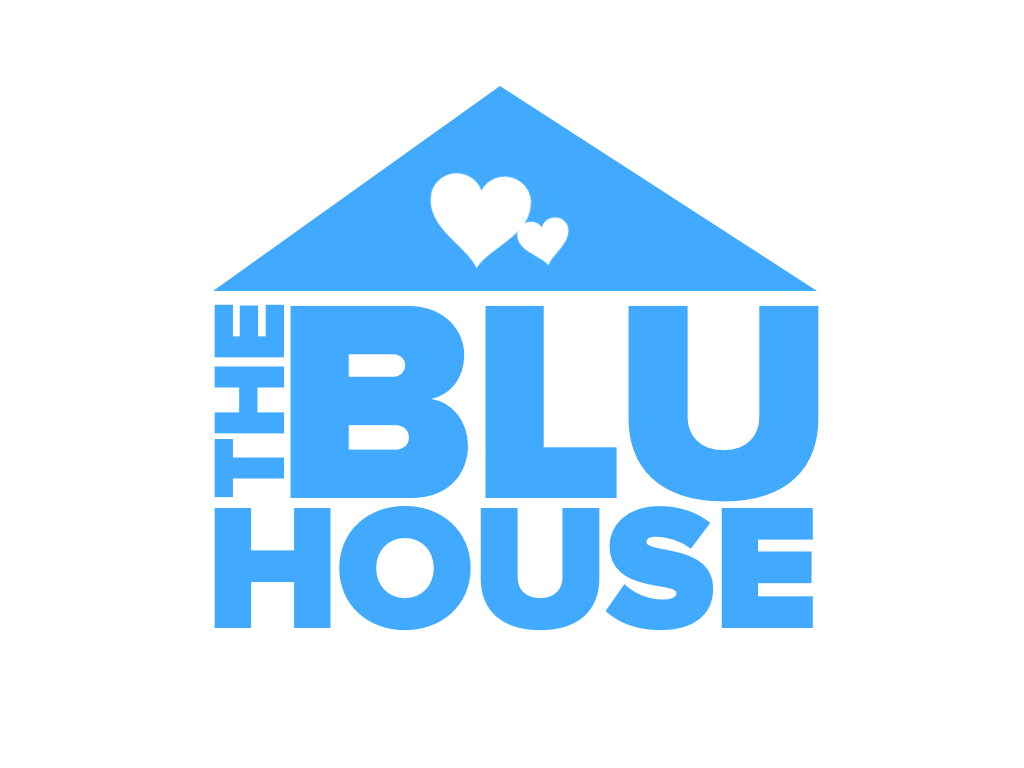 Registration Documents — The Blu House