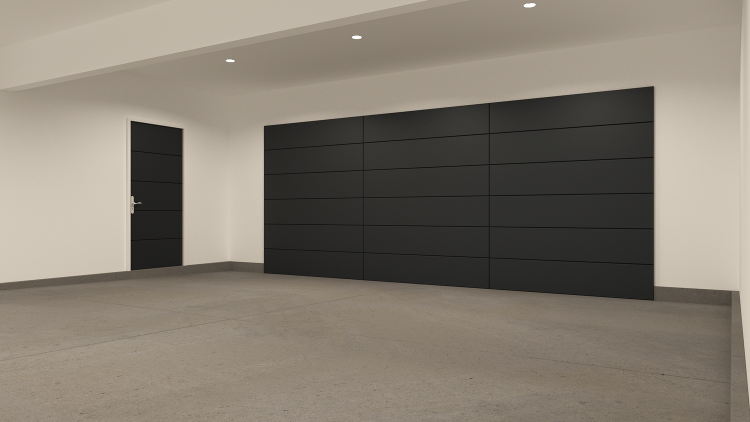 G — A-Frame Rising | Modern, Luxury A-Frame House Plans