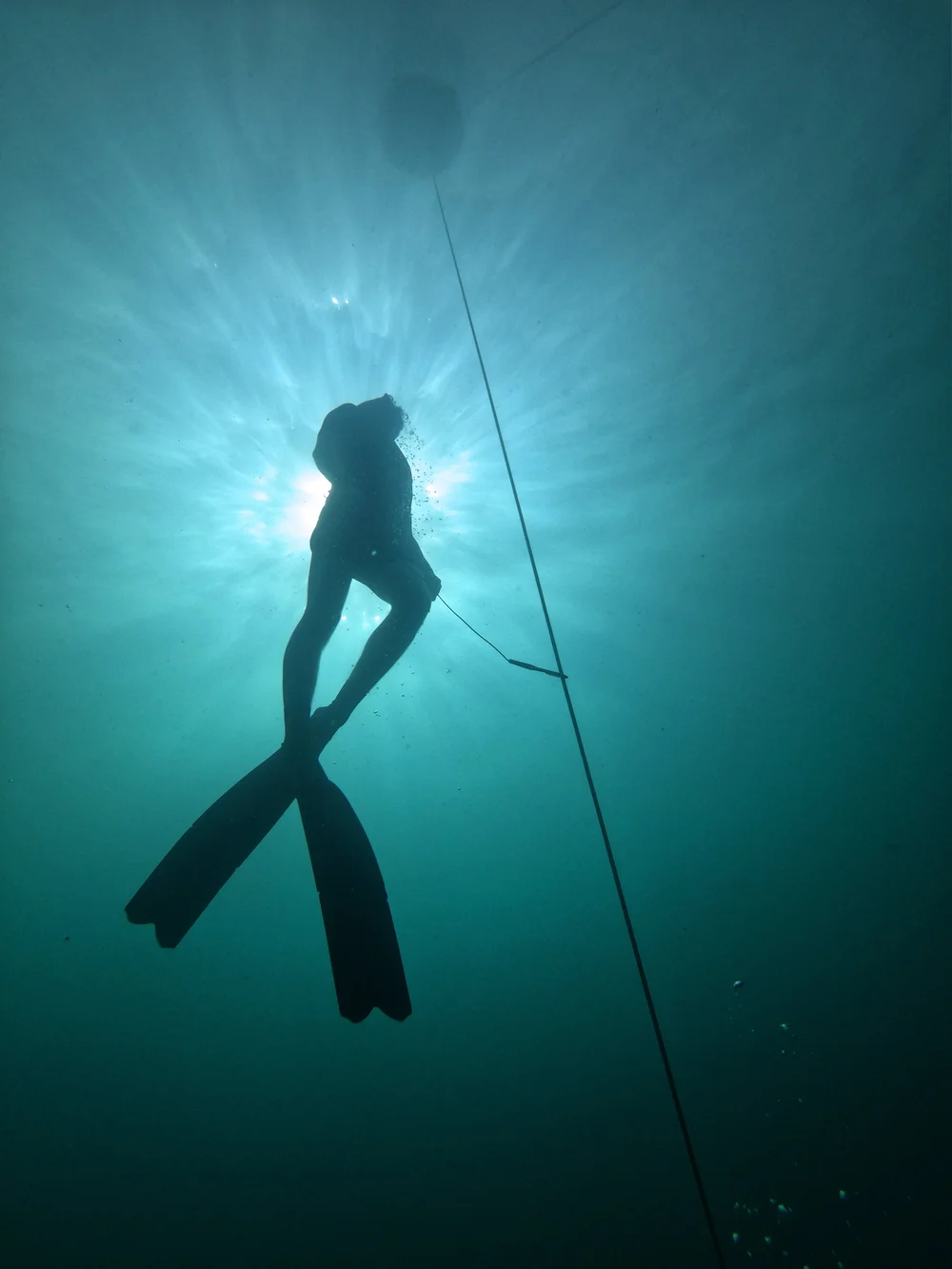Villa Laguna Nicaragua | Activities, Services + Tours