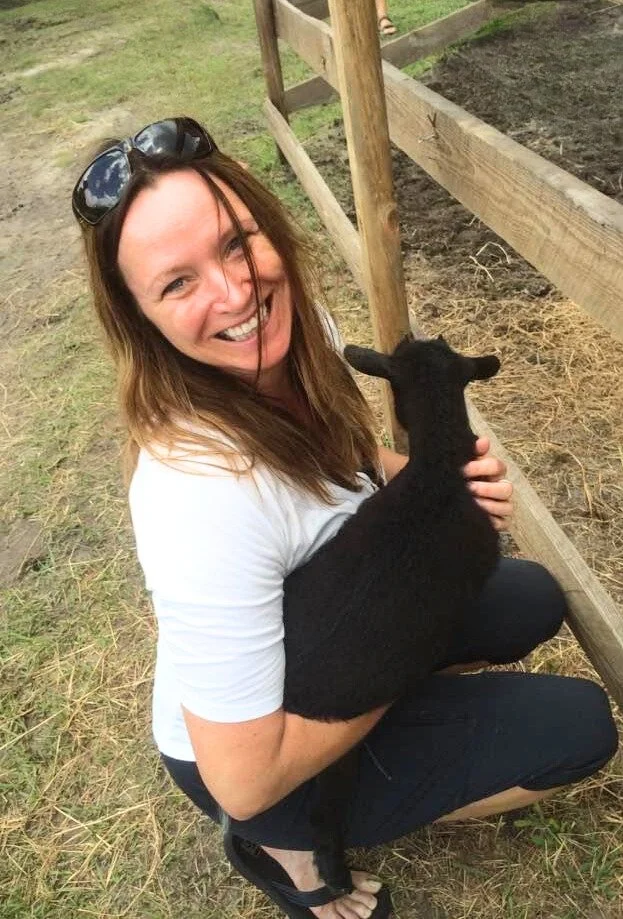 PTSD Trauma Therapy | EMDR Intensives in Asheville and North Carolina ...