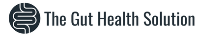 The Gut Health Solution