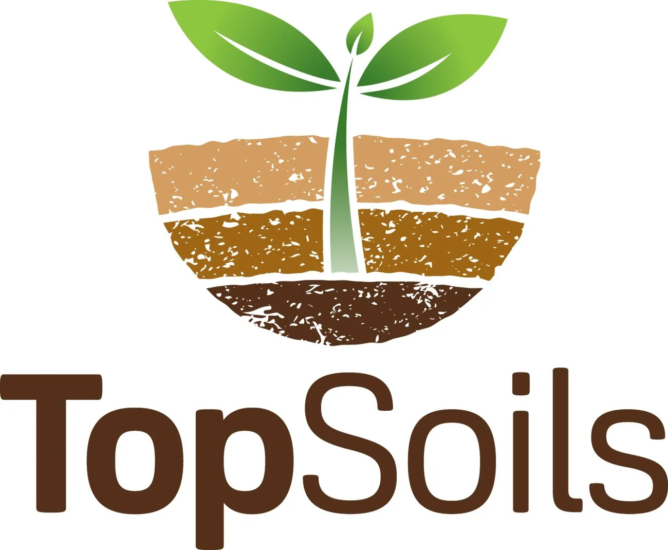 TopSoils — Far East Victoria Landcare