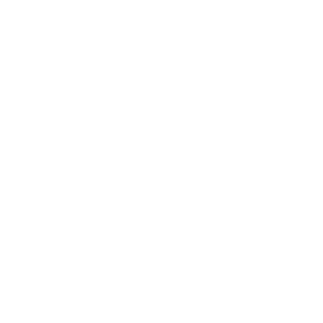 Commissioner Jean Foschi