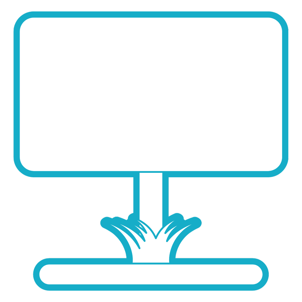 Commissioner Jean Foschi