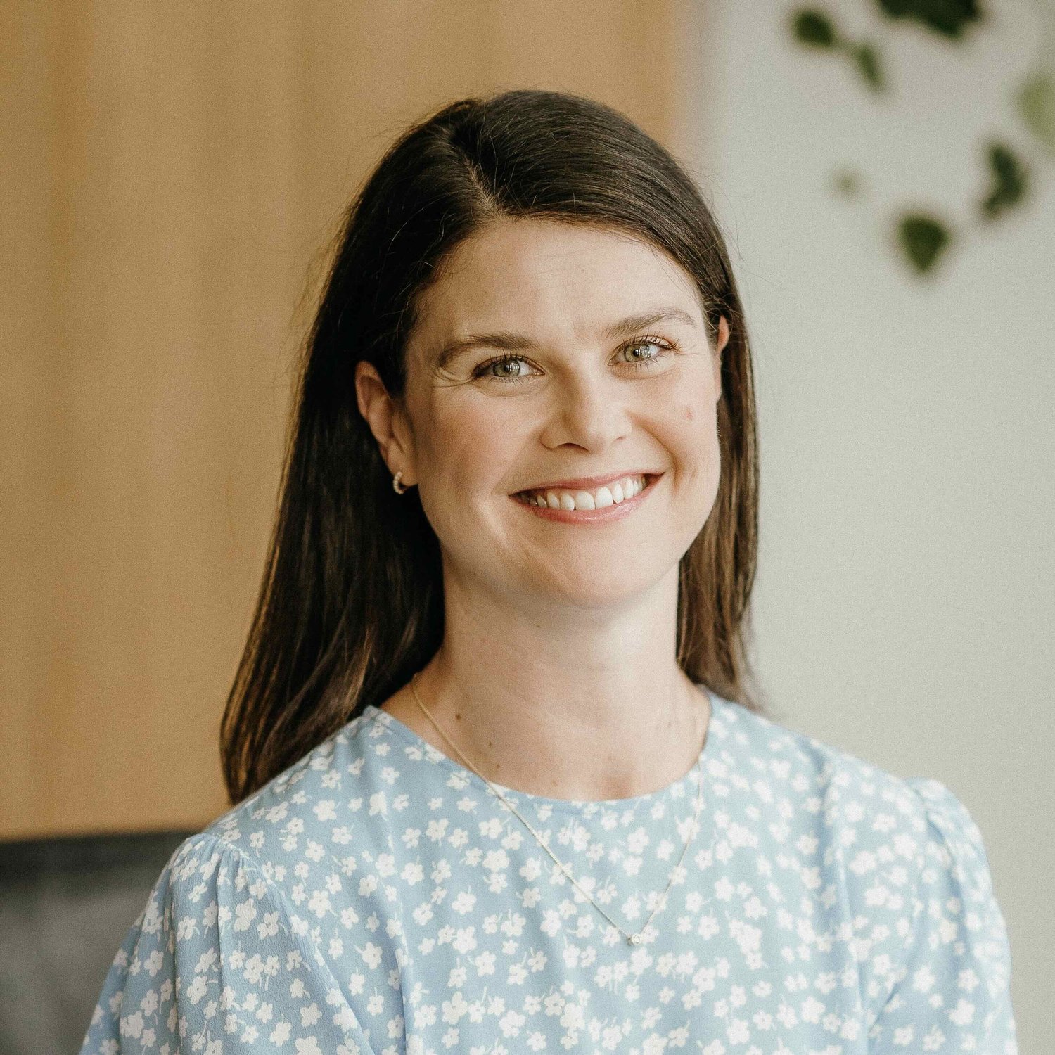 Advanced Gynaecology Auckland