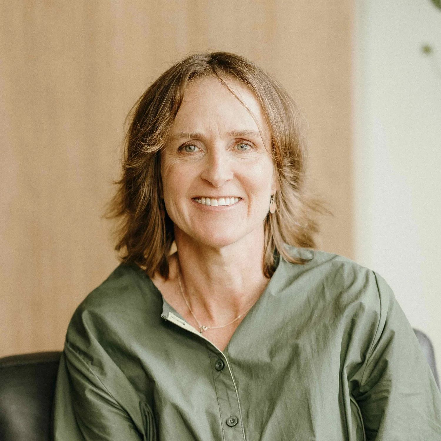 Advanced Gynaecology Auckland