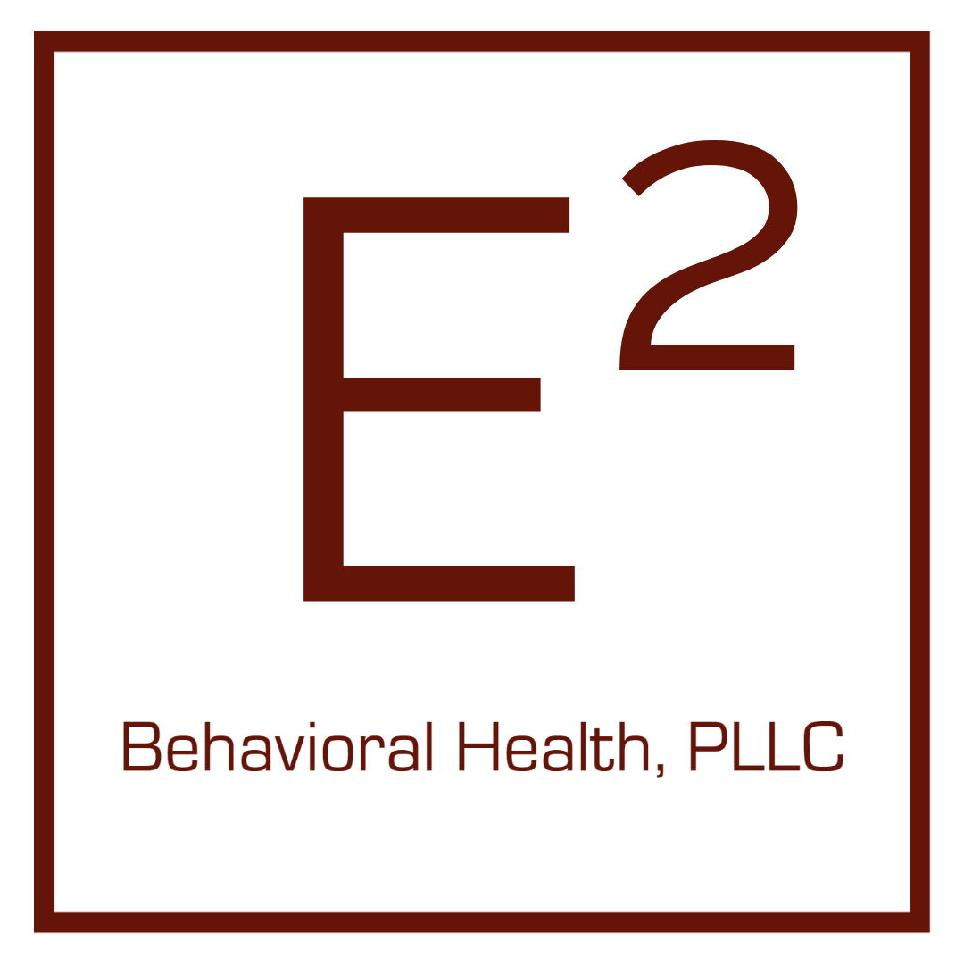 E2 Behavioral Health, PLLC