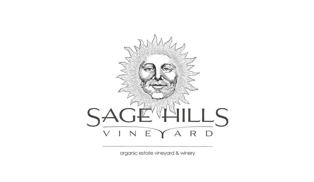 Sage Hills Winery — Bottleneck Drive