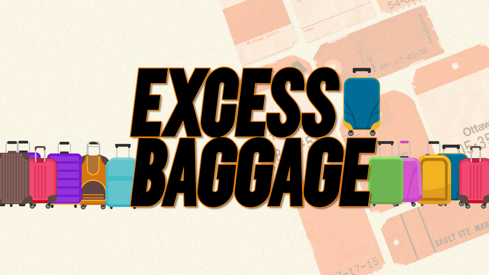 SERMONS & SERIES — gracepointsd.com