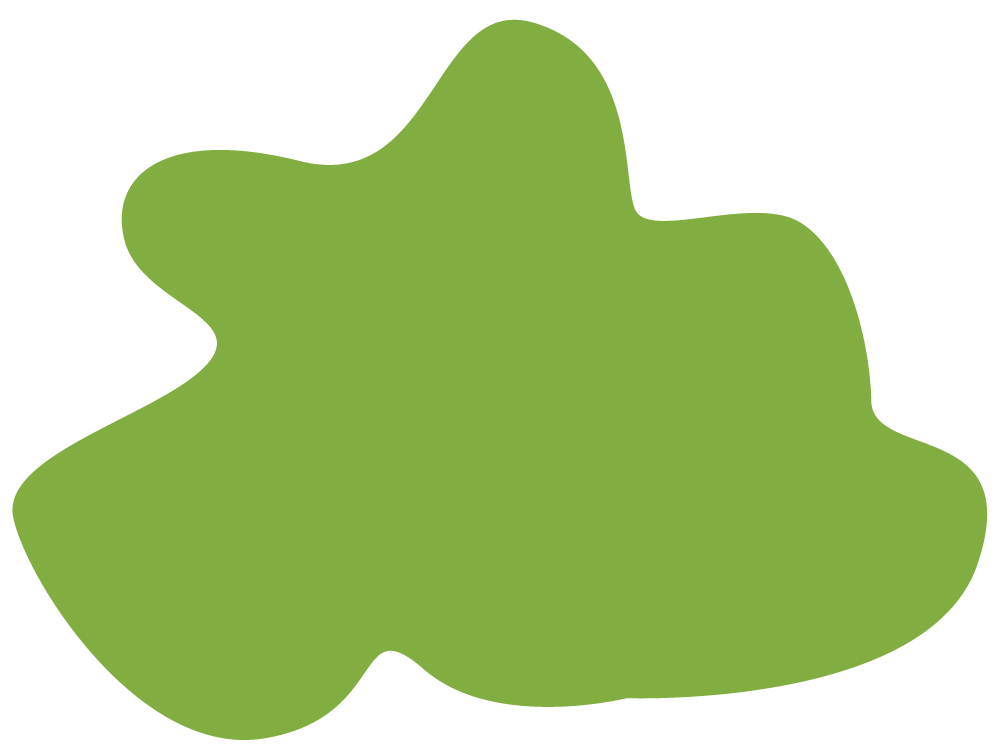 Mass Parks For All