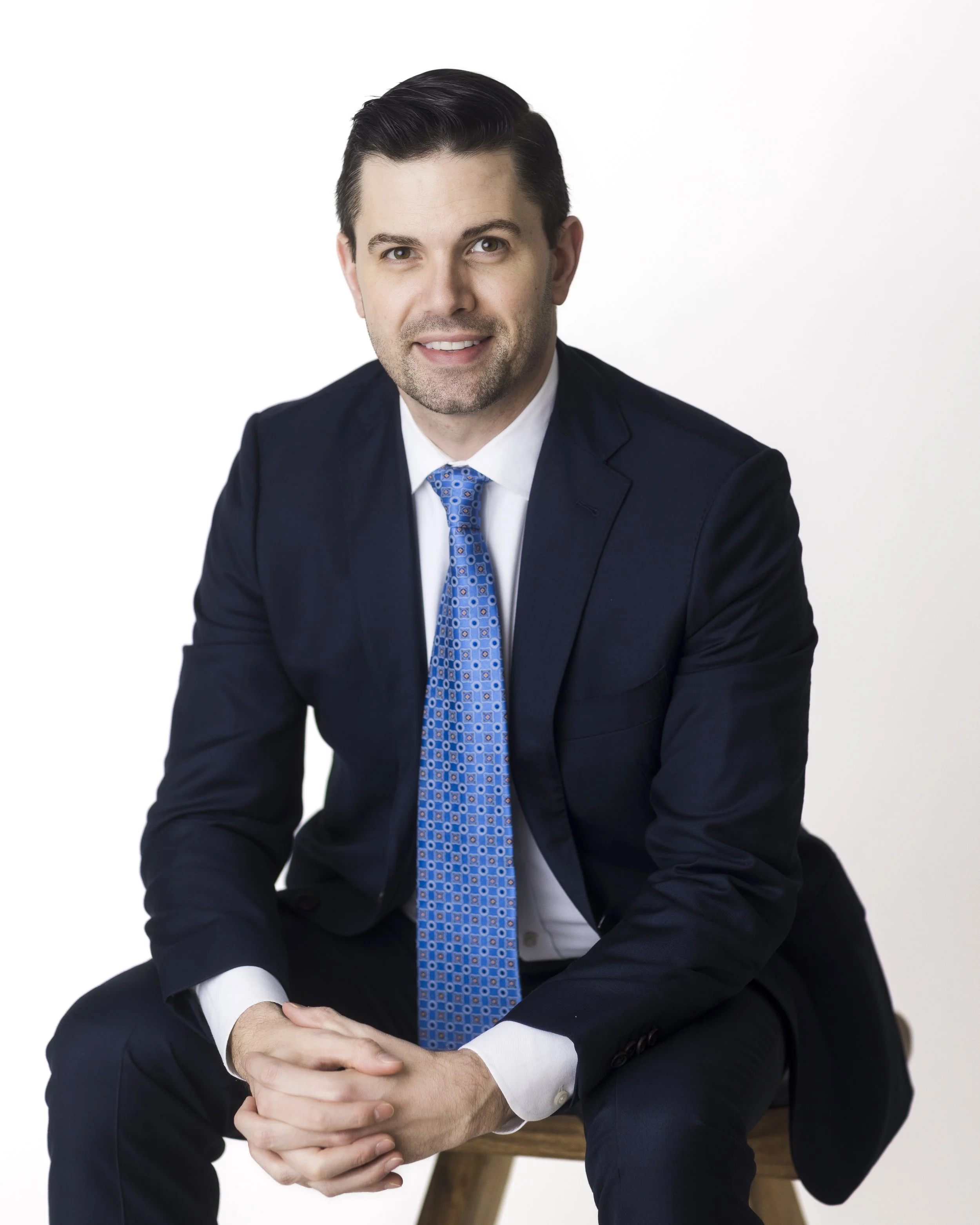 Chicago Divorce Attorney