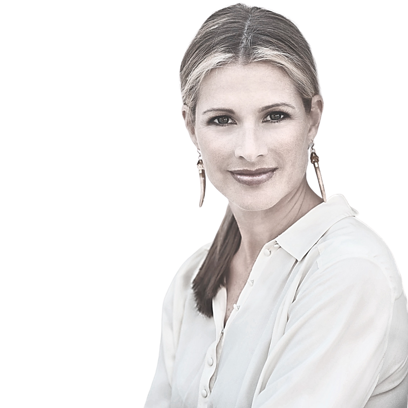 Jen Boulden