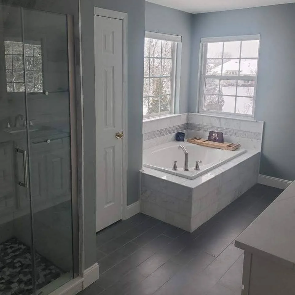 E&M Construction LLC