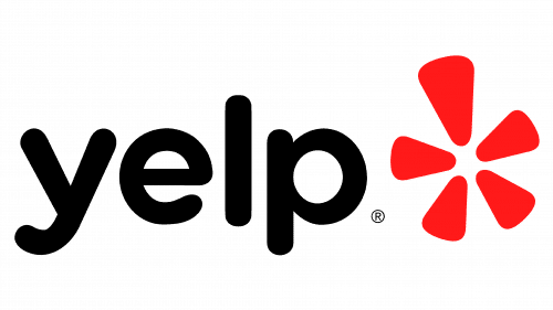 E&M Construction LLC