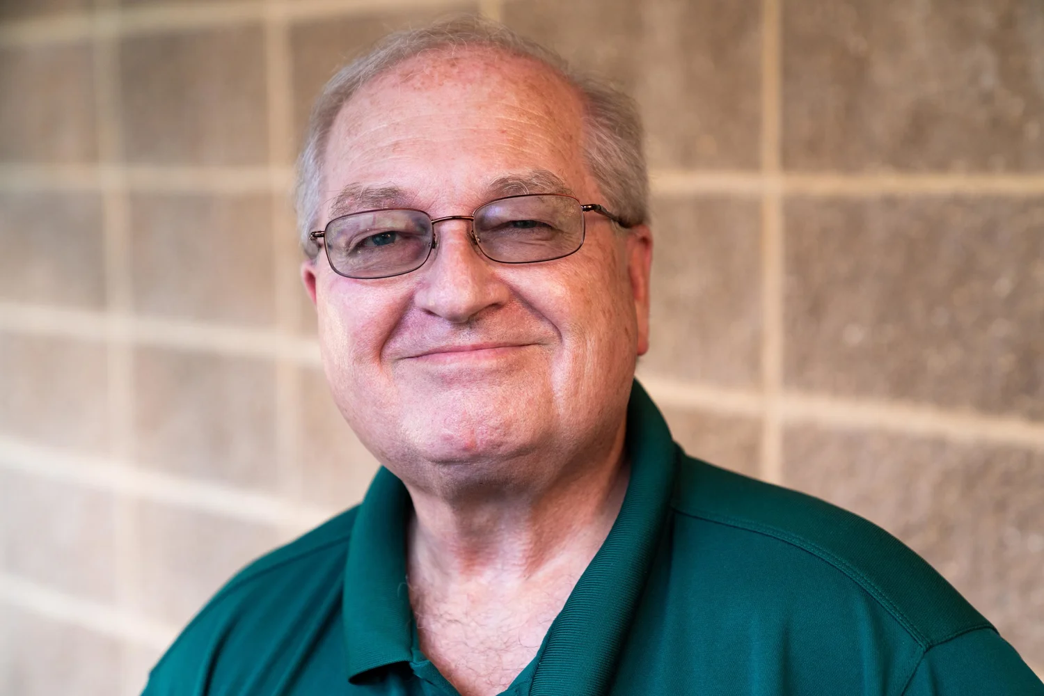 Staff — Asbury Church