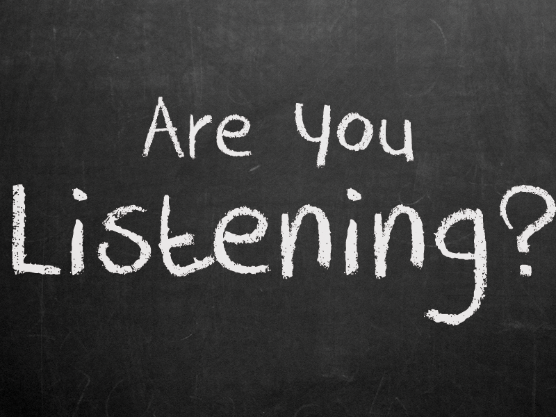 Messages — Asbury Church