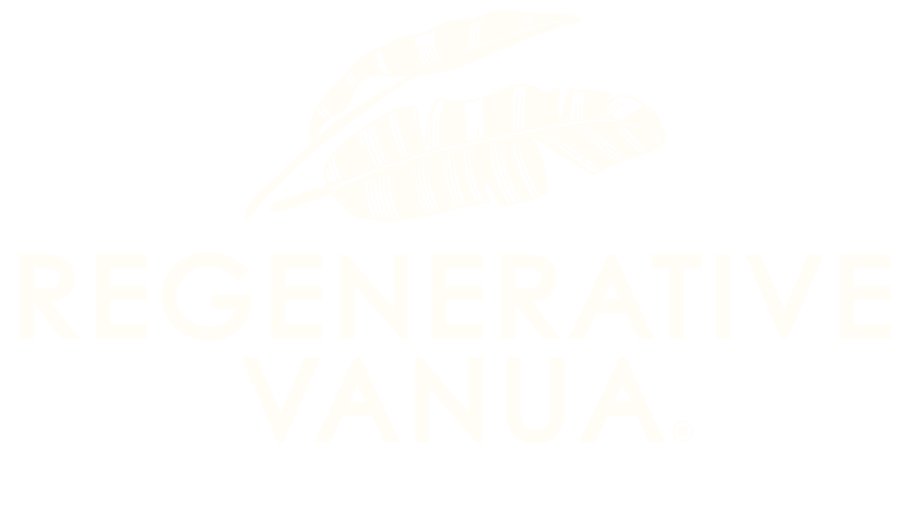 Regenerative Vanua