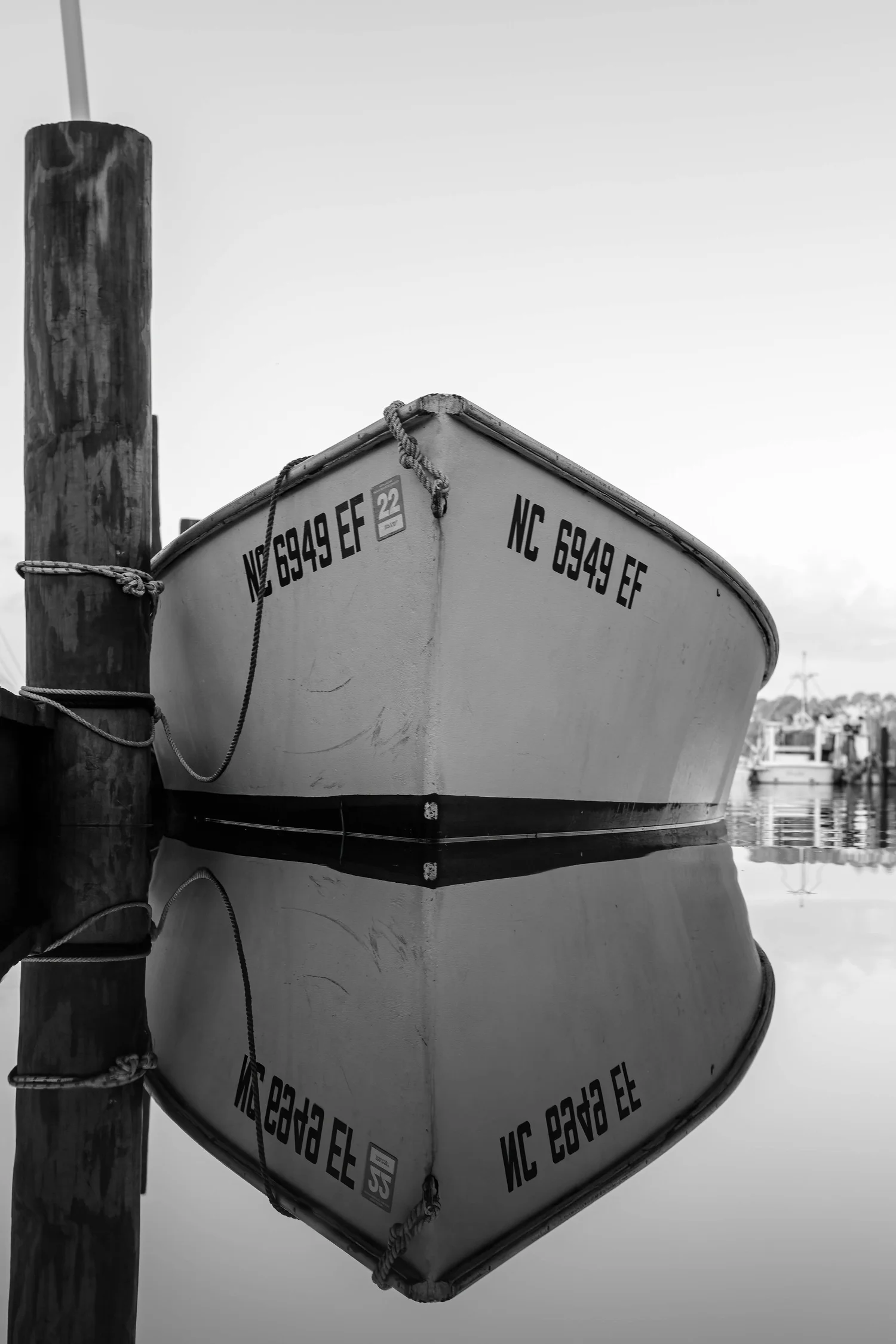 Crystal Coast — Devin Daniels Photography