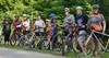 Community Ride — Freewheelin' Community Bikes