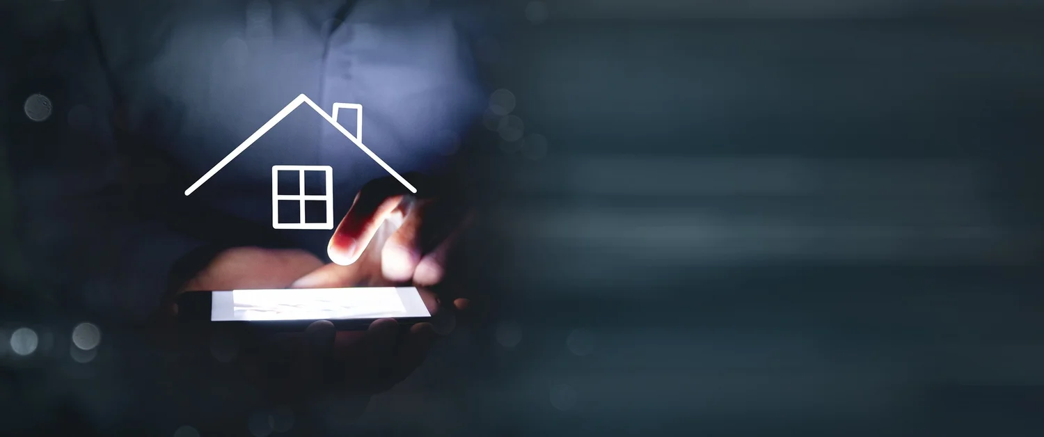 Security Systems — Roy Powell Security
