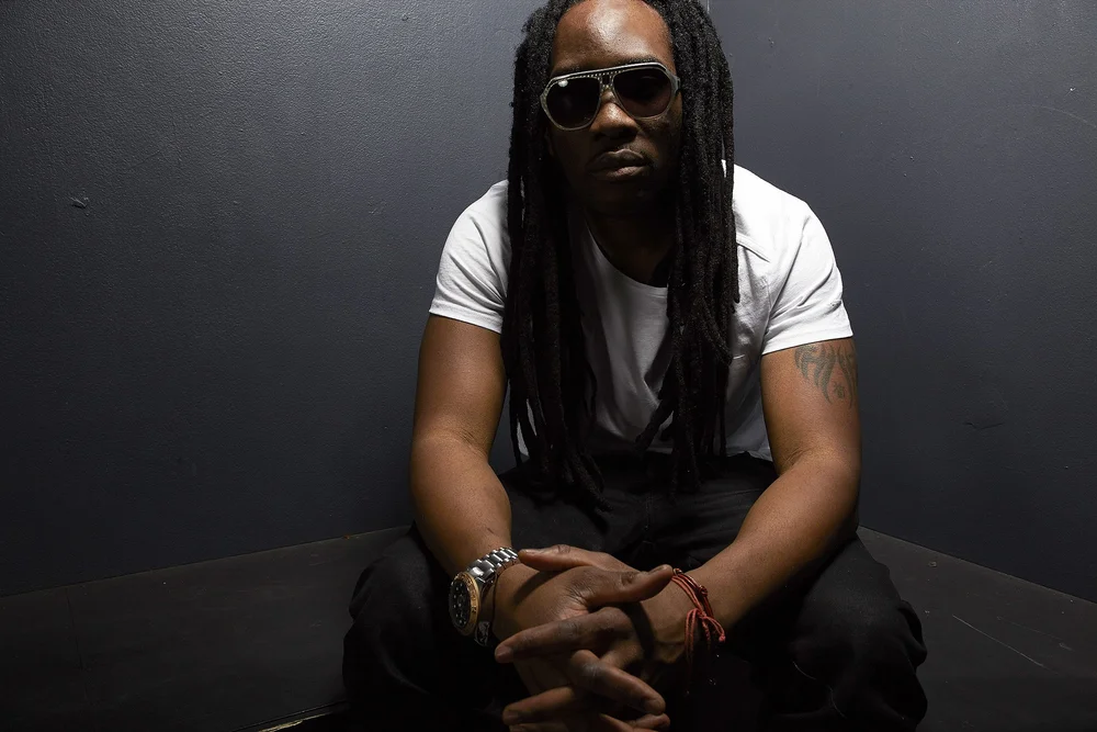 Domestic Artists — One Hit Agency