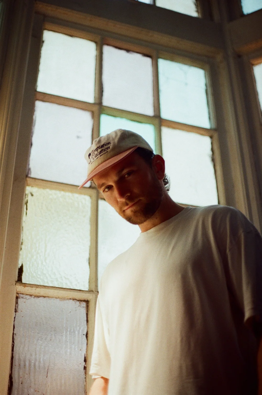 Domestic Artists — One Hit Agency