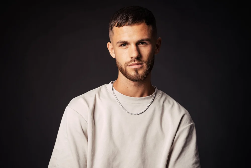 Domestic Artists — One Hit Agency