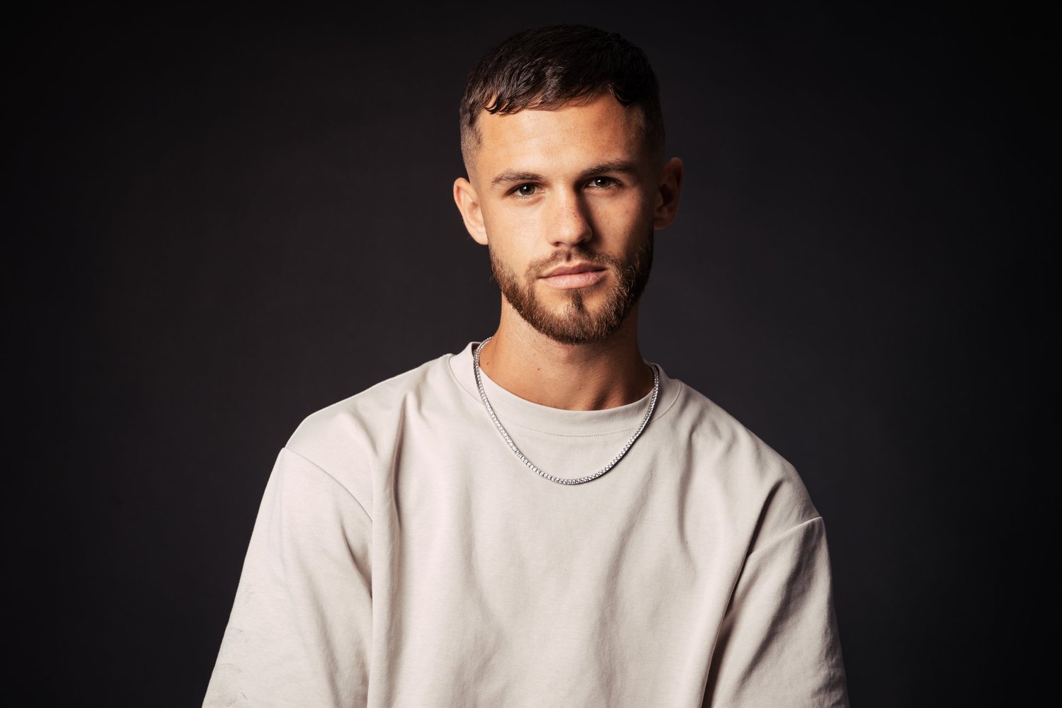 Domestic Artists — One Hit Agency