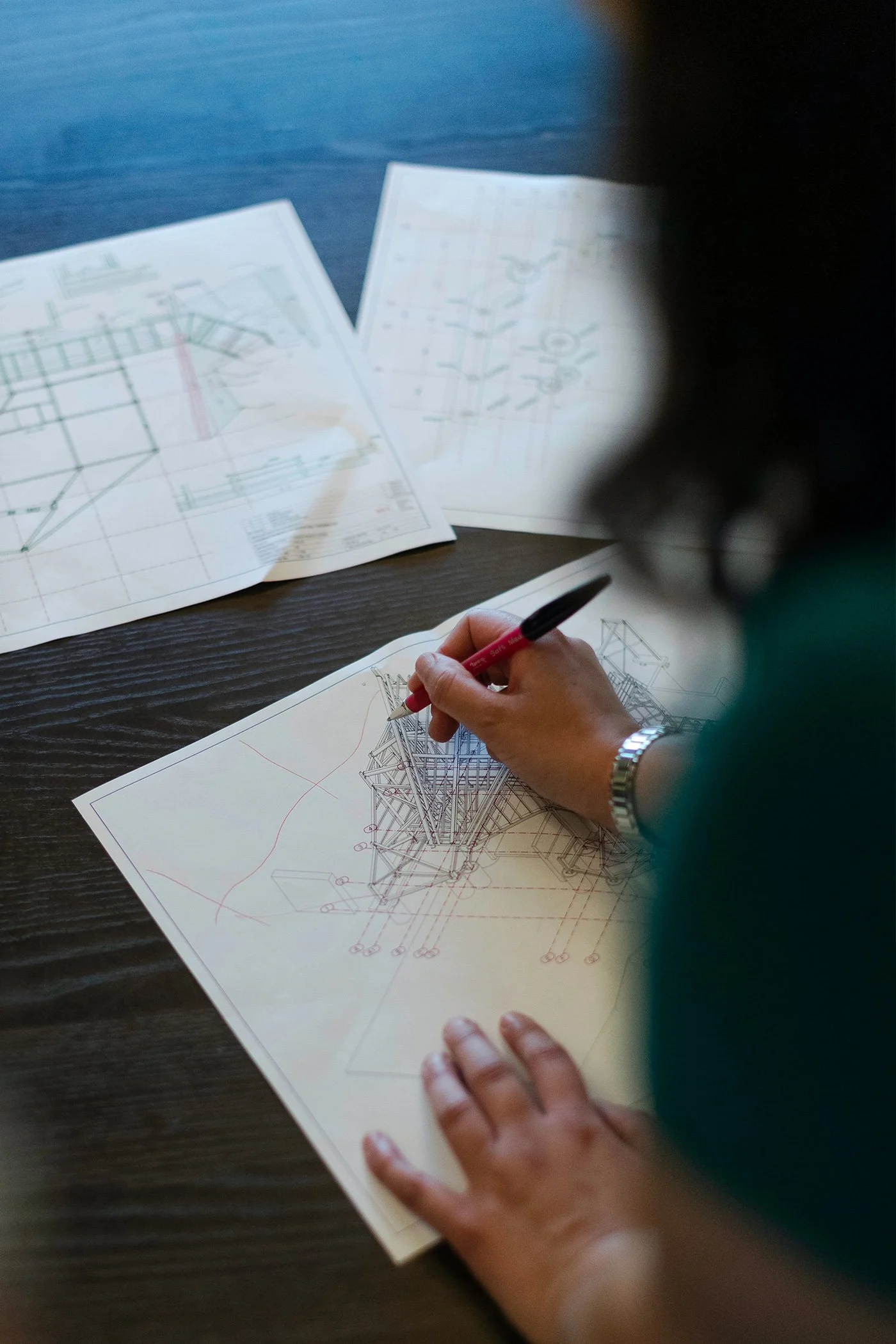 Threadleaf Landscape Design | Utah Landscape Designers