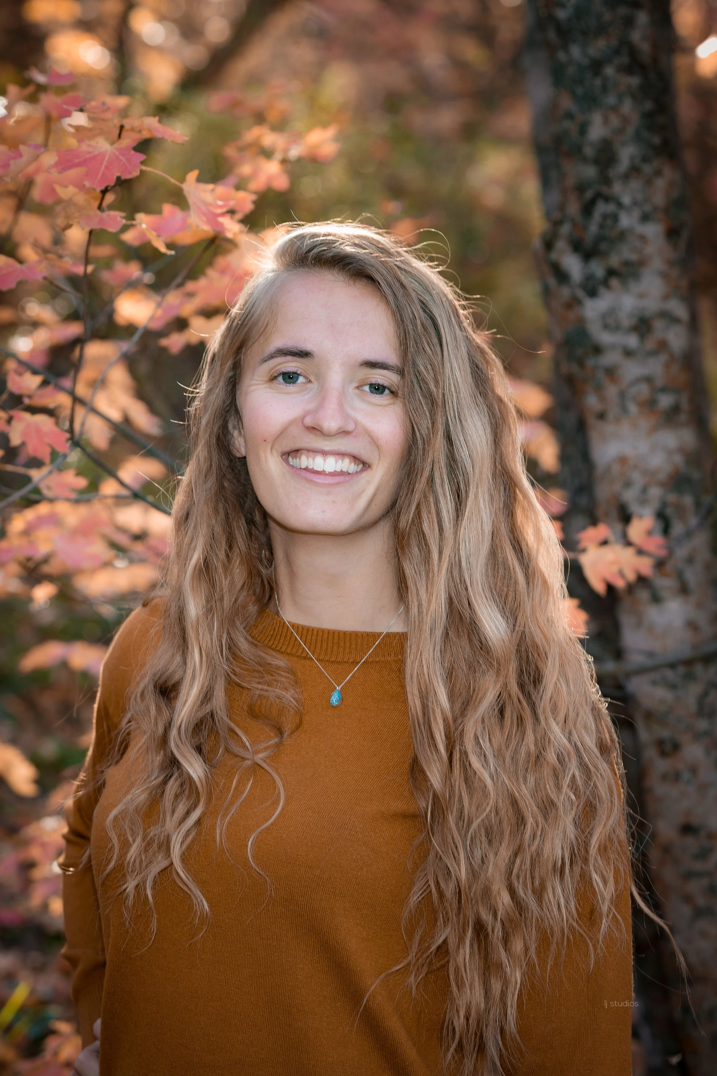 Threadleaf Landscape Design | Utah Landscape Designers