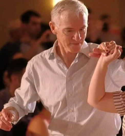 Instructors — Victoria West Coast Swing Collective Society