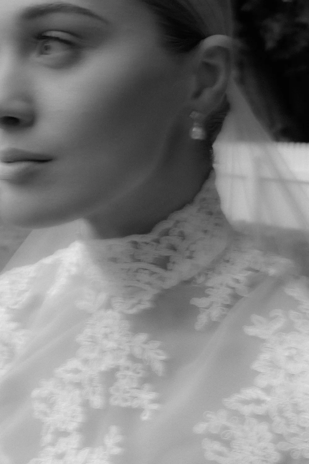 ERIN NEALE PHOTOGRAPHY