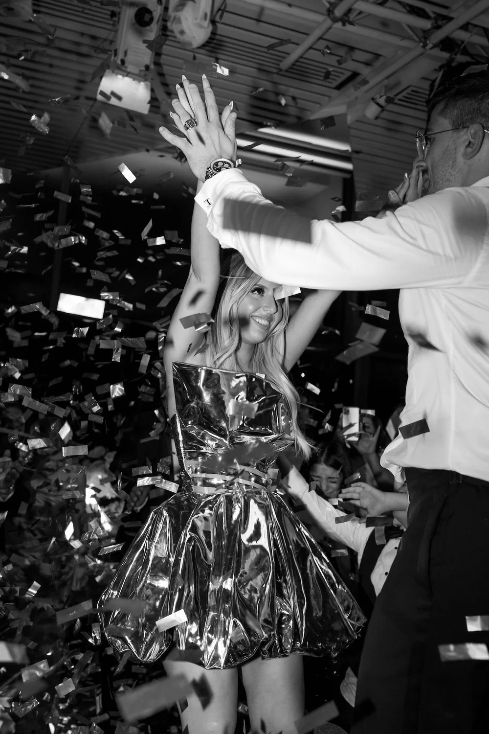 LOVE STORIES — Erin Neale Wedding Photography