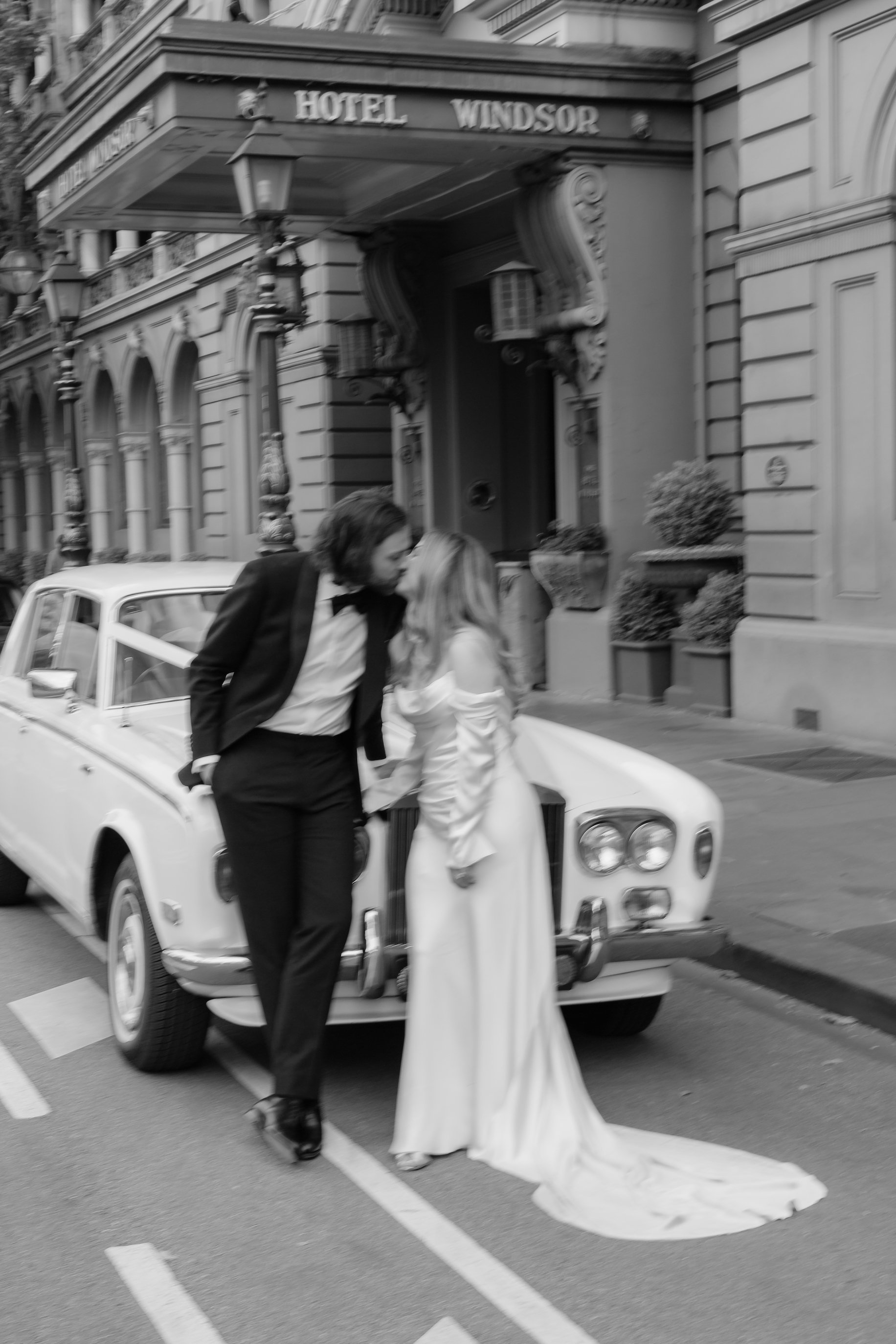 LOVE STORIES — Erin Neale Wedding Photography