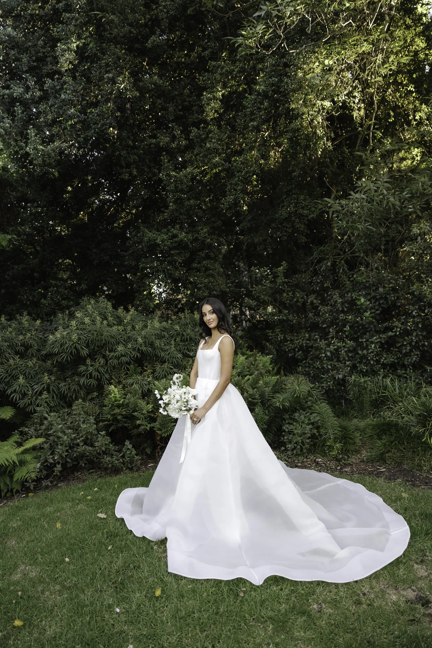 ERIN NEALE PHOTOGRAPHY