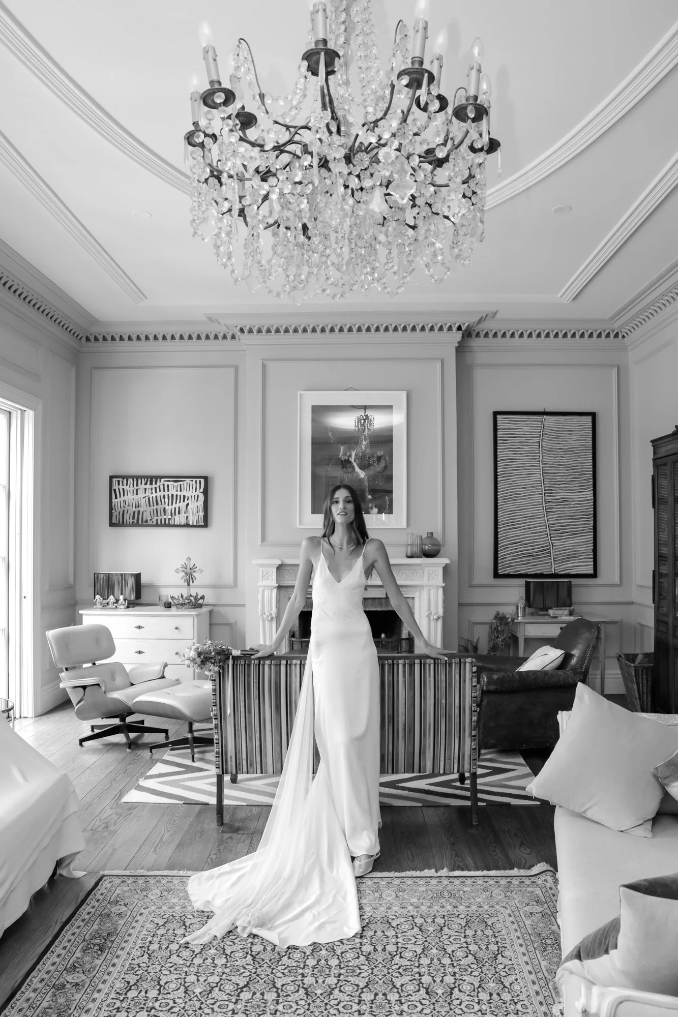 ERIN NEALE PHOTOGRAPHY