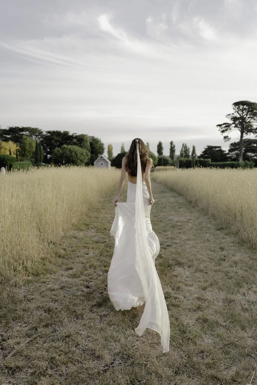 ERIN NEALE PHOTOGRAPHY