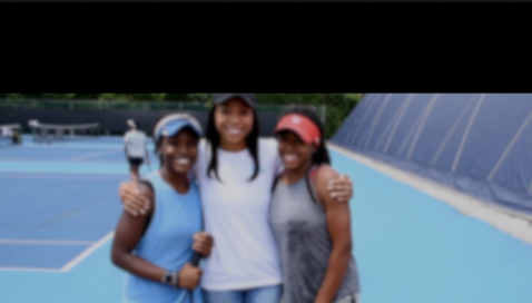 Kevin Minor Legacy Fund