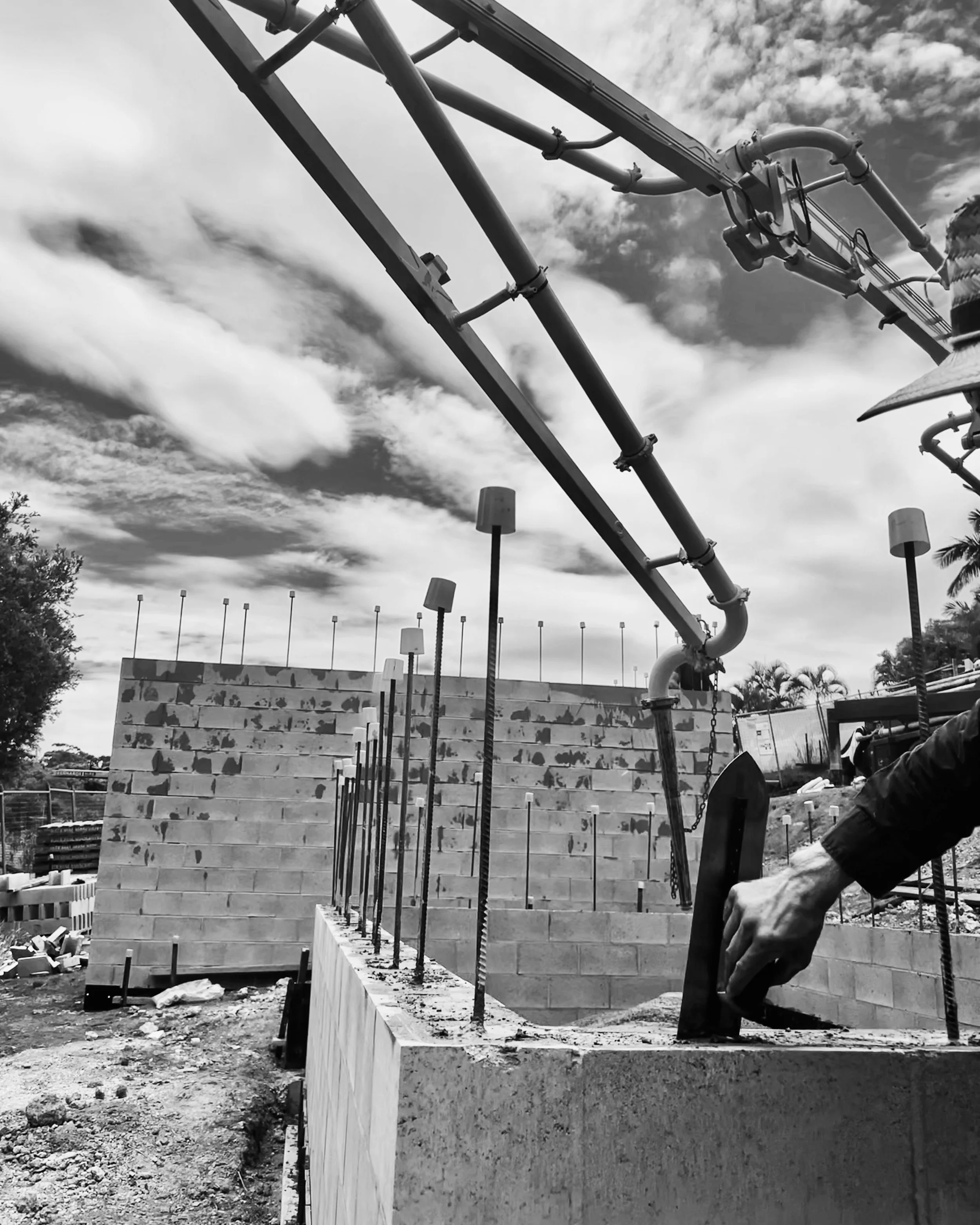 byron bay building co.