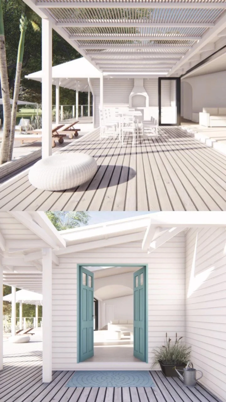 byron bay building co.