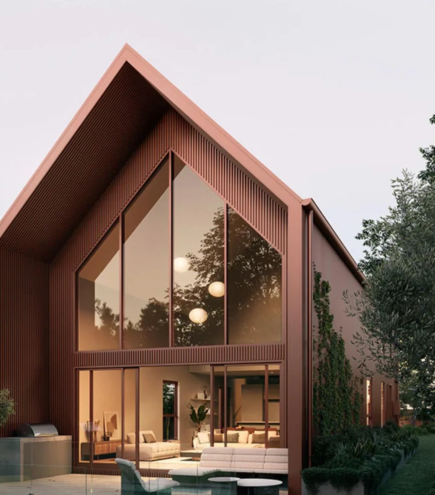 byron bay building co.