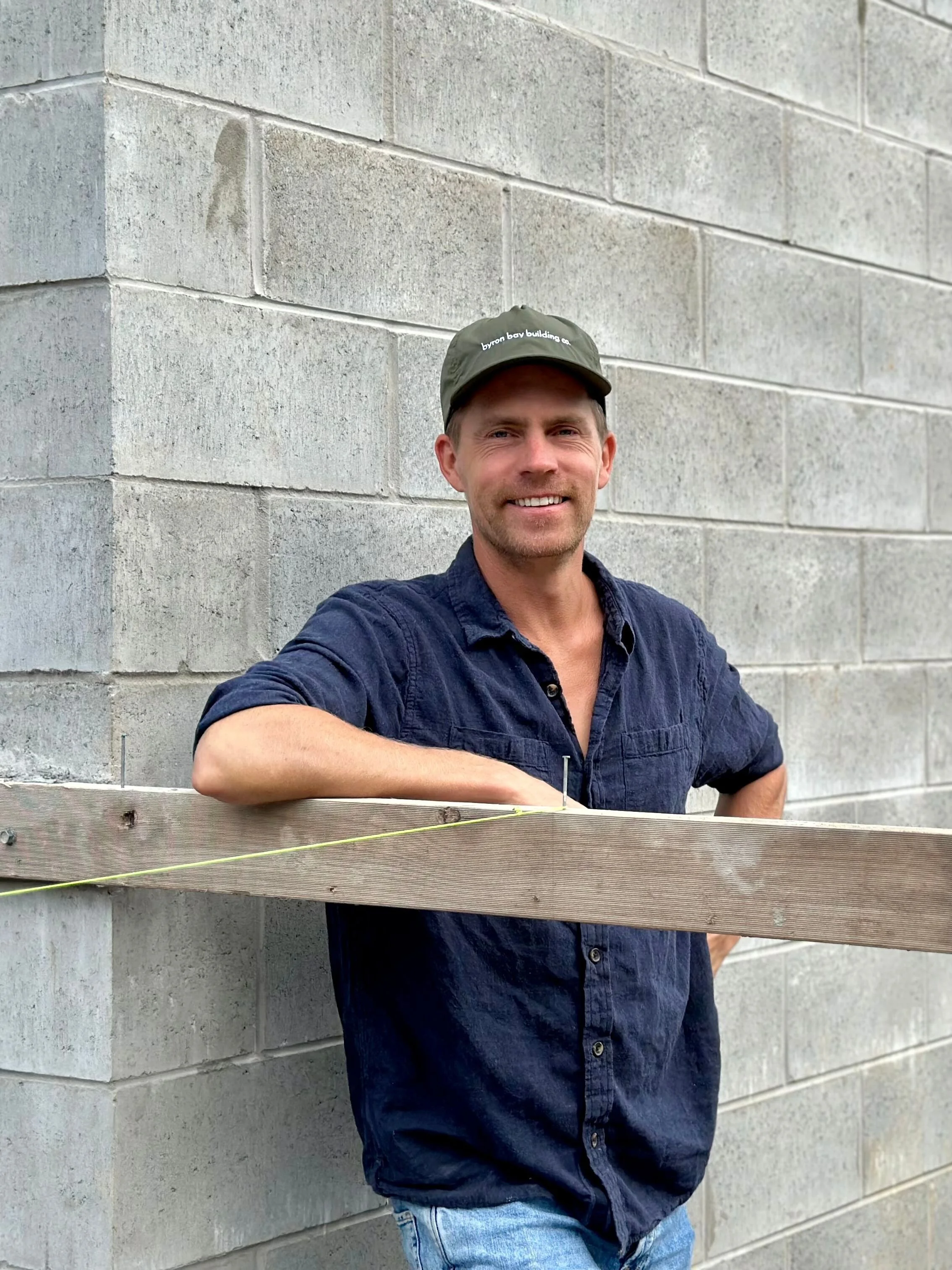 About — byron bay building co.