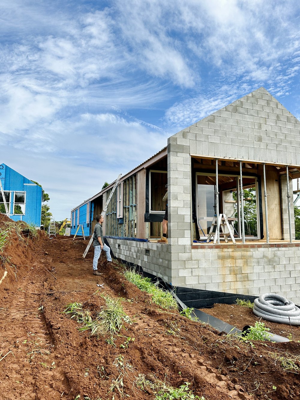 byron bay building co.
