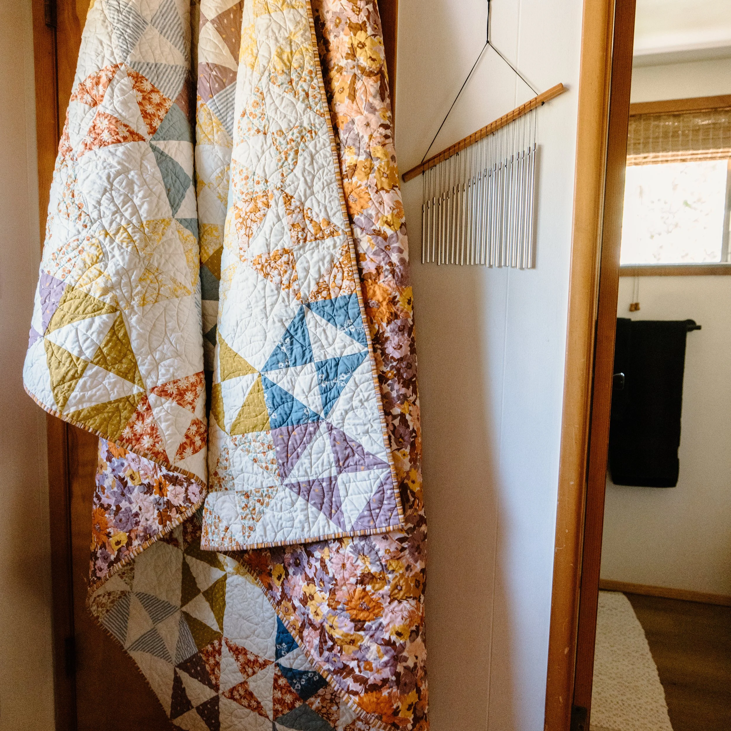 Shop — Stitched by Alexis