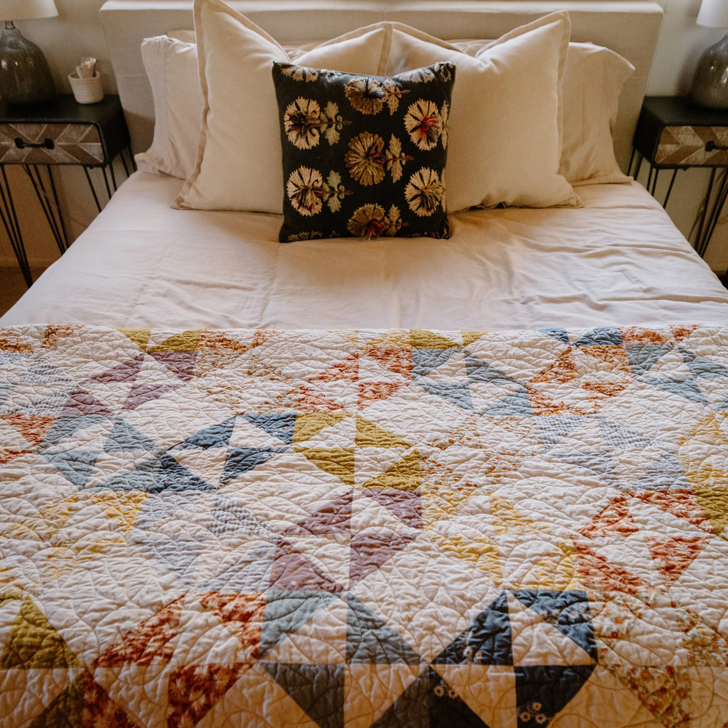 Shop — Stitched by Alexis