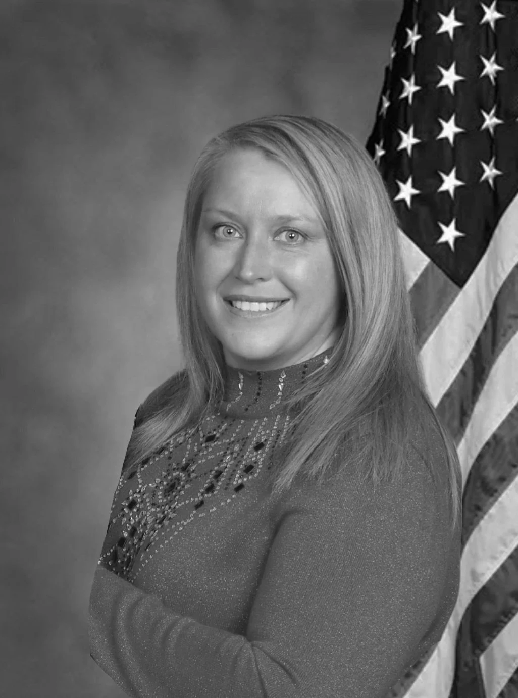 Meet Our Team — Blue Line Unlimited