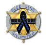 Blue Line Unlimited
