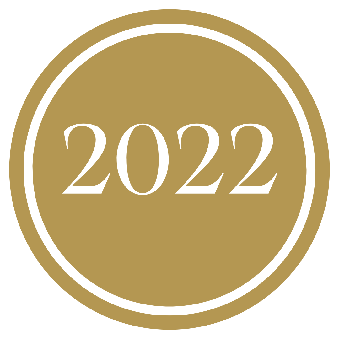 About Us — L&R Management Partners