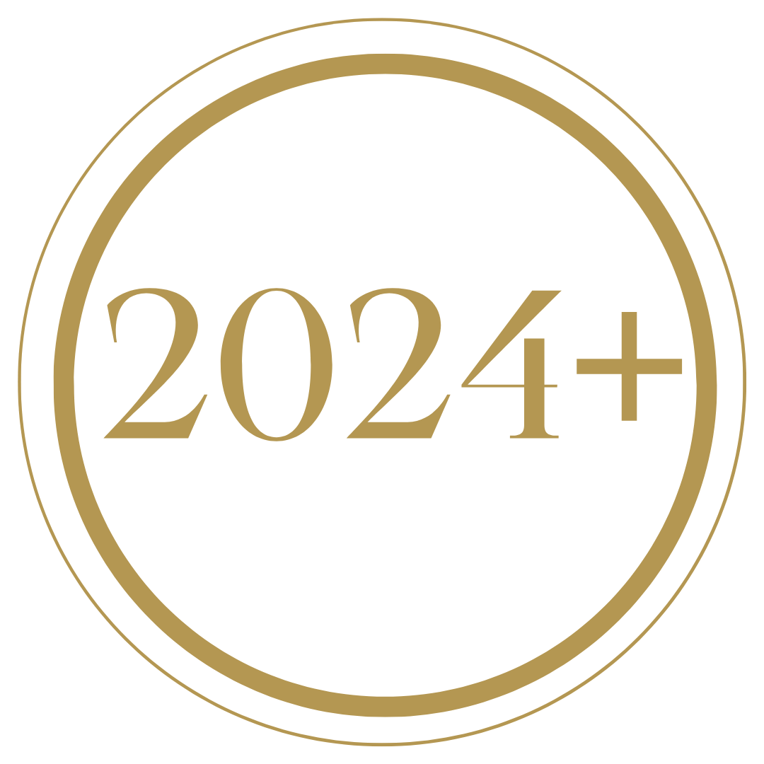 About Us — L&R Management Partners